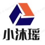 小沐瑶工业设备企业店