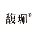 馥珮旗舰店