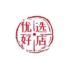 龟兔鑫鑫小铺