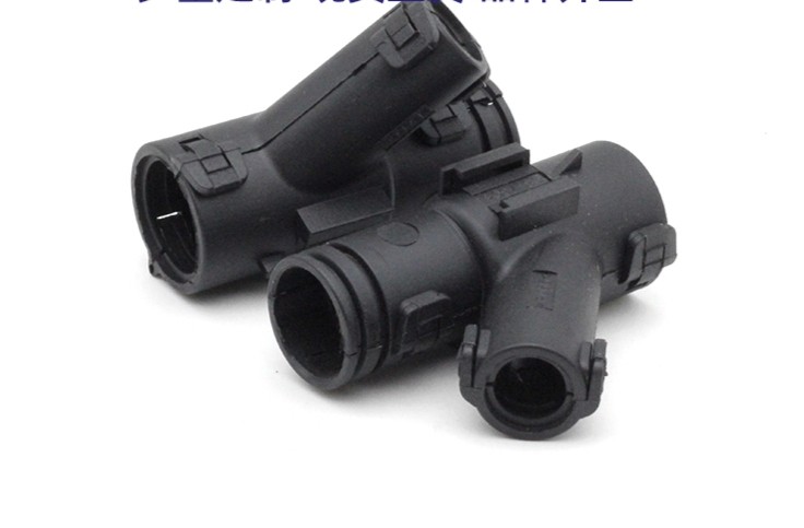 汽车卡扣9817304系列质量稳定的原因是什么？它适用于哪些车型？-汽车清洁软胶-淘宝好物网