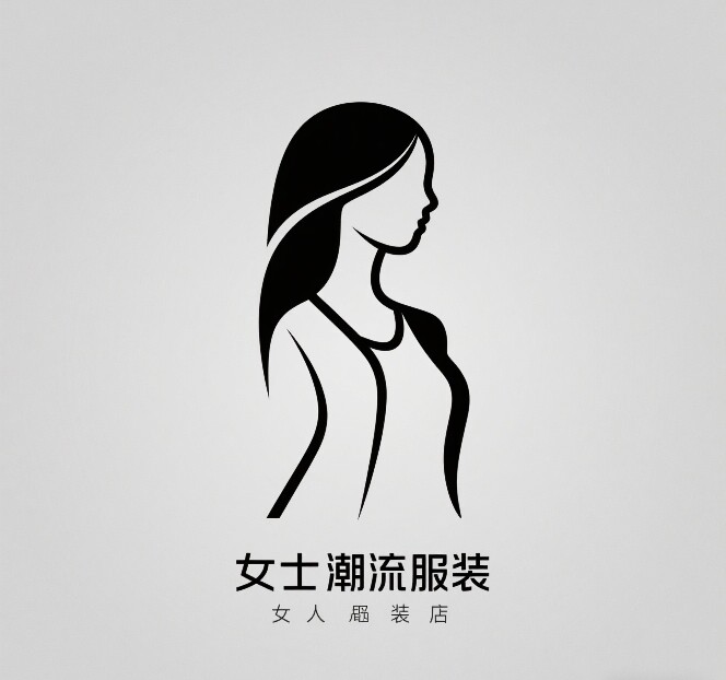 维尼而选