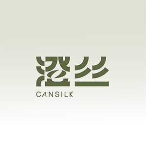 澄丝旗舰店