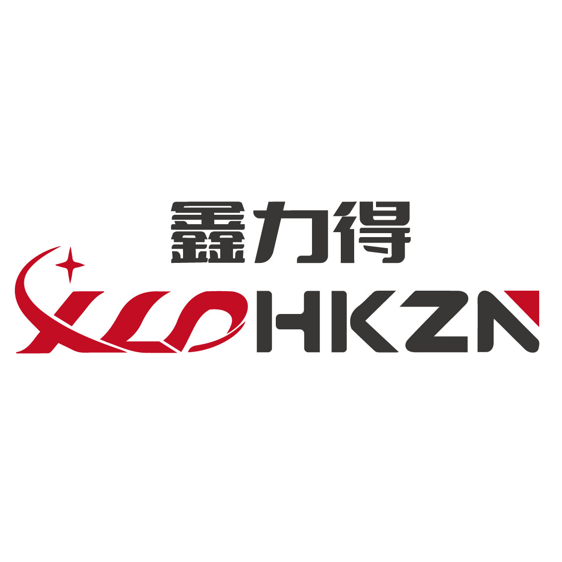 鑫力得仪器品牌店