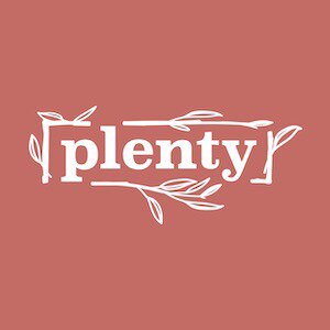 Plenty旗舰店