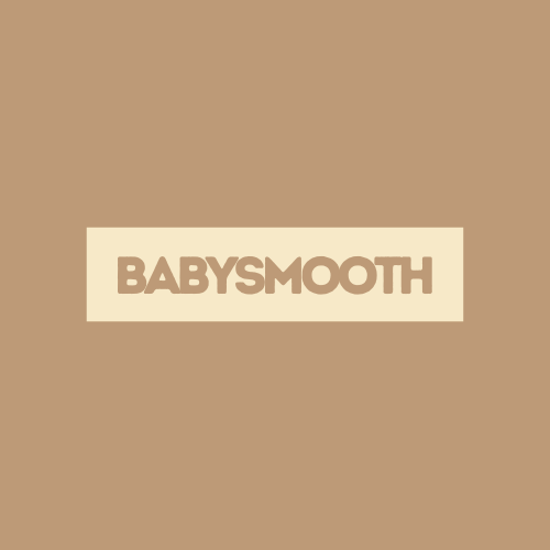 babysmooth旗舰店