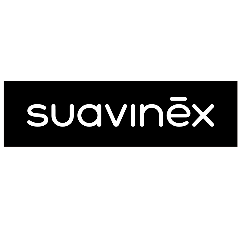 suavinex旗舰店