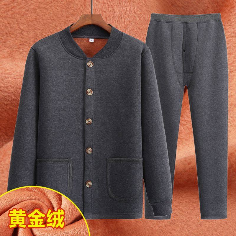 🔥 Winter essential: your ultimate warmth solution | 🌬️ Old-fashioned ...