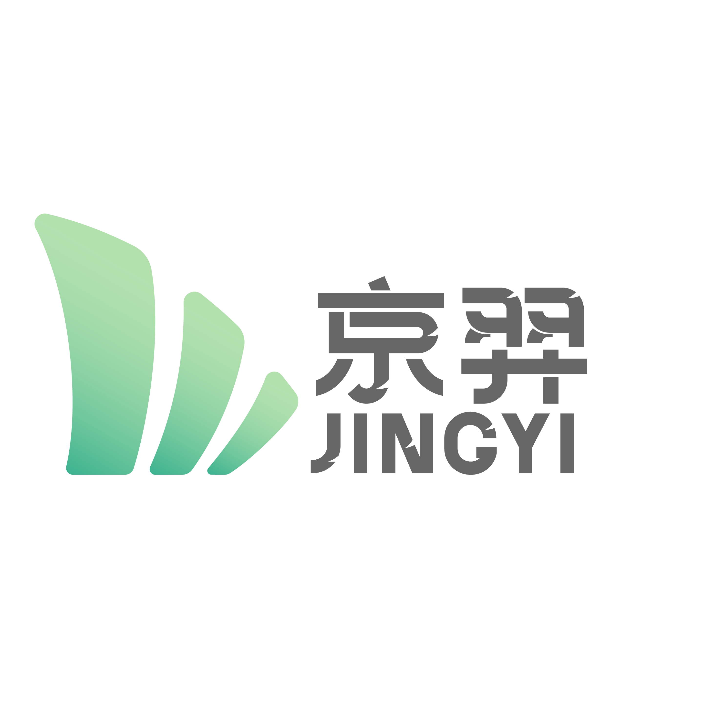 京羿JINGYI运动企业店