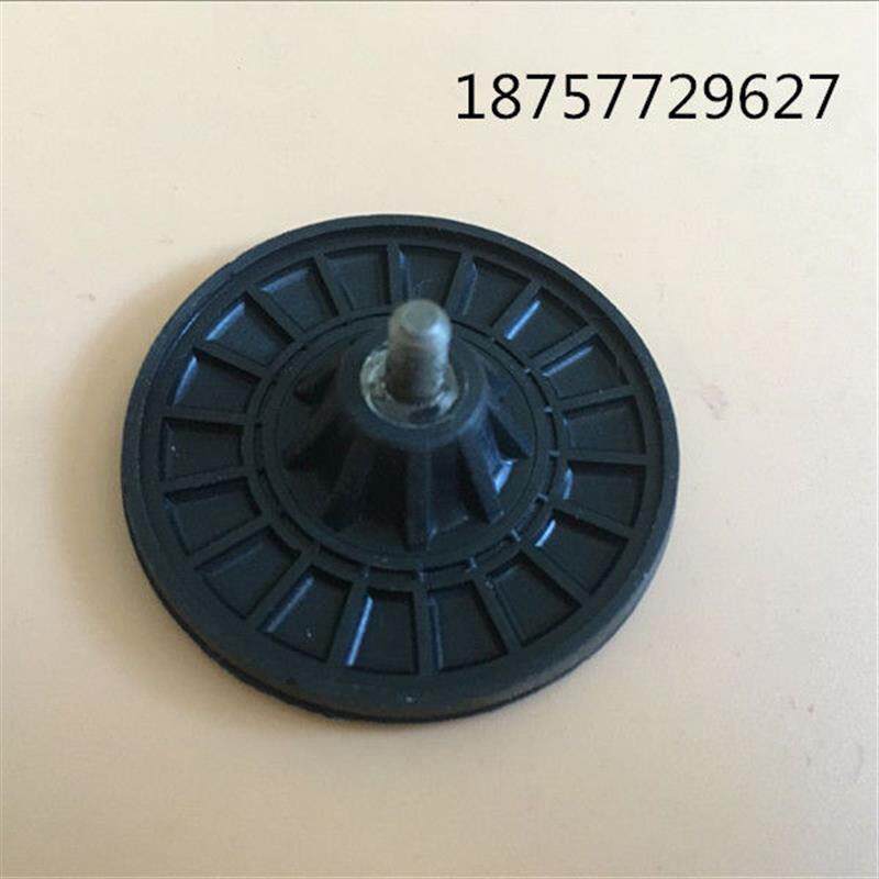 特夫洛tapflo气动隔膜泵T25/T50/T70/T100/T200：工业界的隐形冠军，膜片6-050-15-1的秘密武器！-气动工具配件 ...