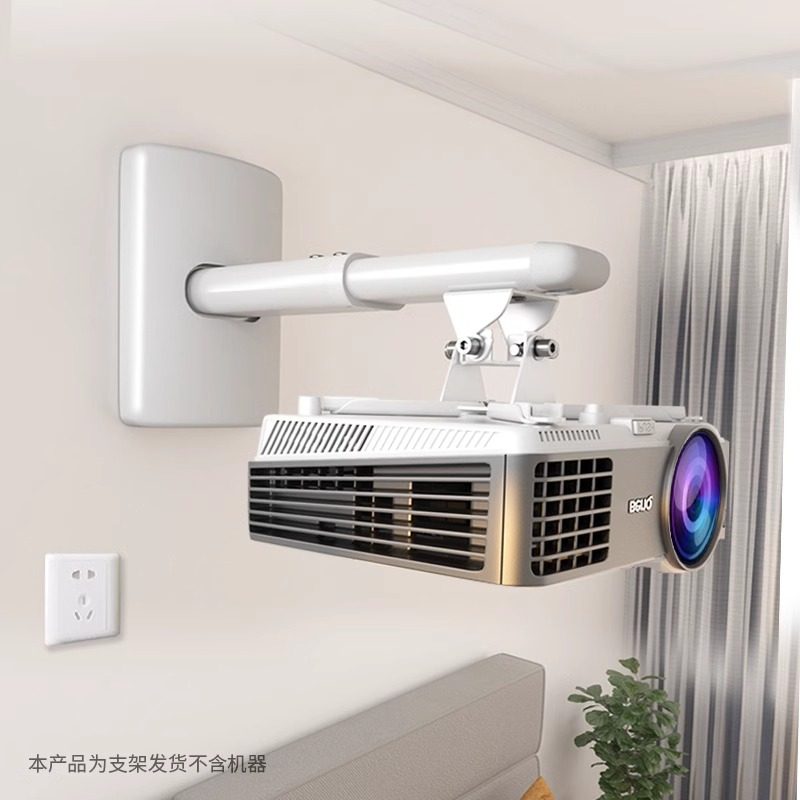 A must buy in 25 years! projector wall mount bracket pitfalls guide ...