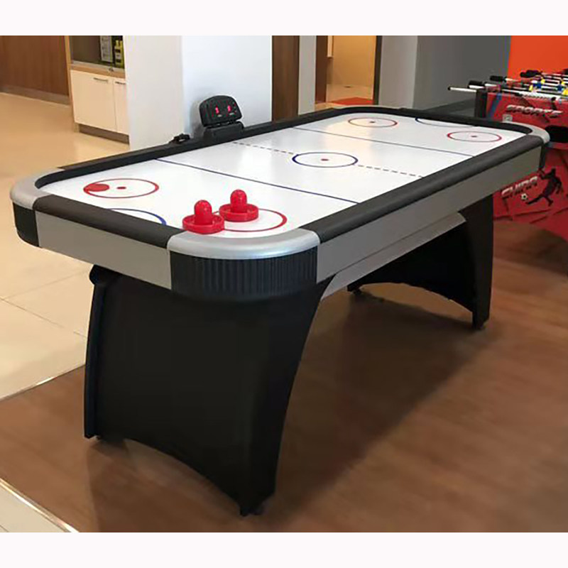 Free shipping electronic scoring two-player hockey game: the new ...