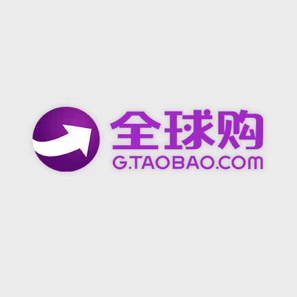 会 员 折 扣 店