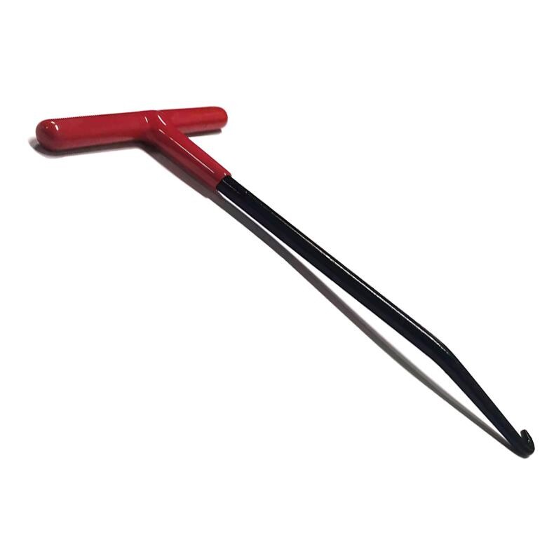 A must-have tool for car maintenance: the spring hook puller to save ...