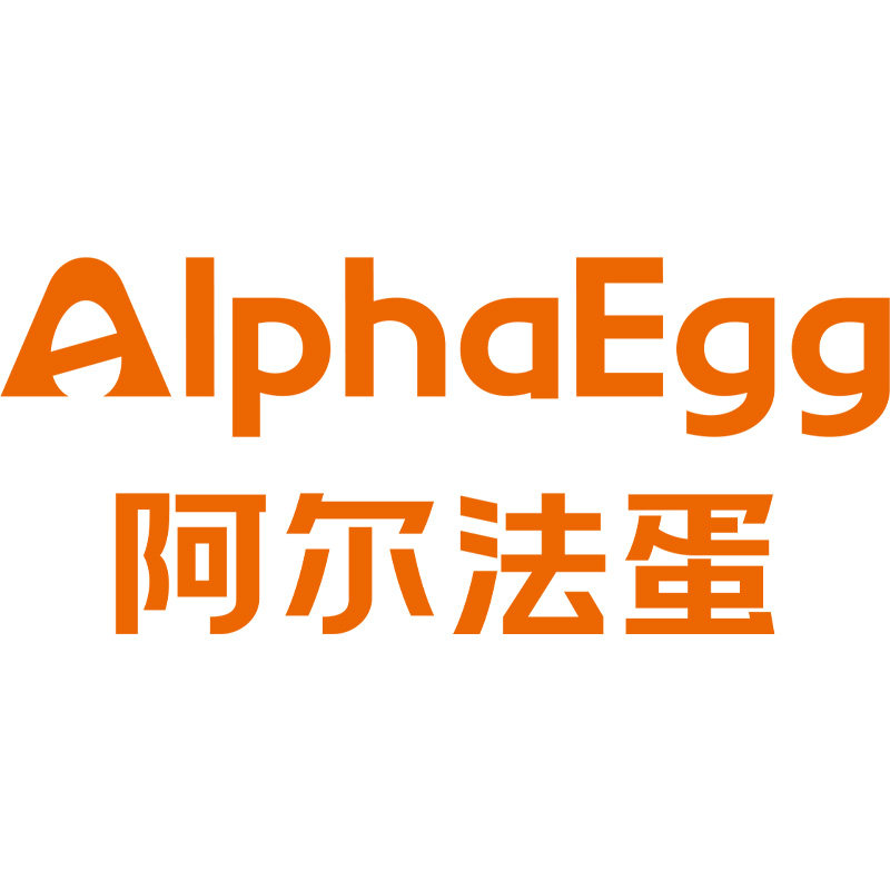 阿尔法蛋盈方专卖店