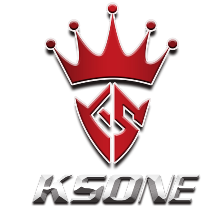 科赛体育KSONE