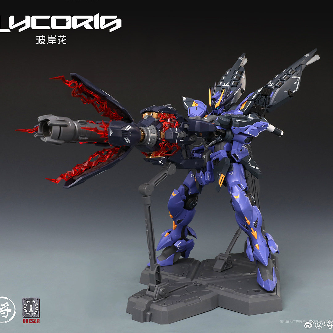 Currently priced at just ¥159, a true gem in the world of assembled ...