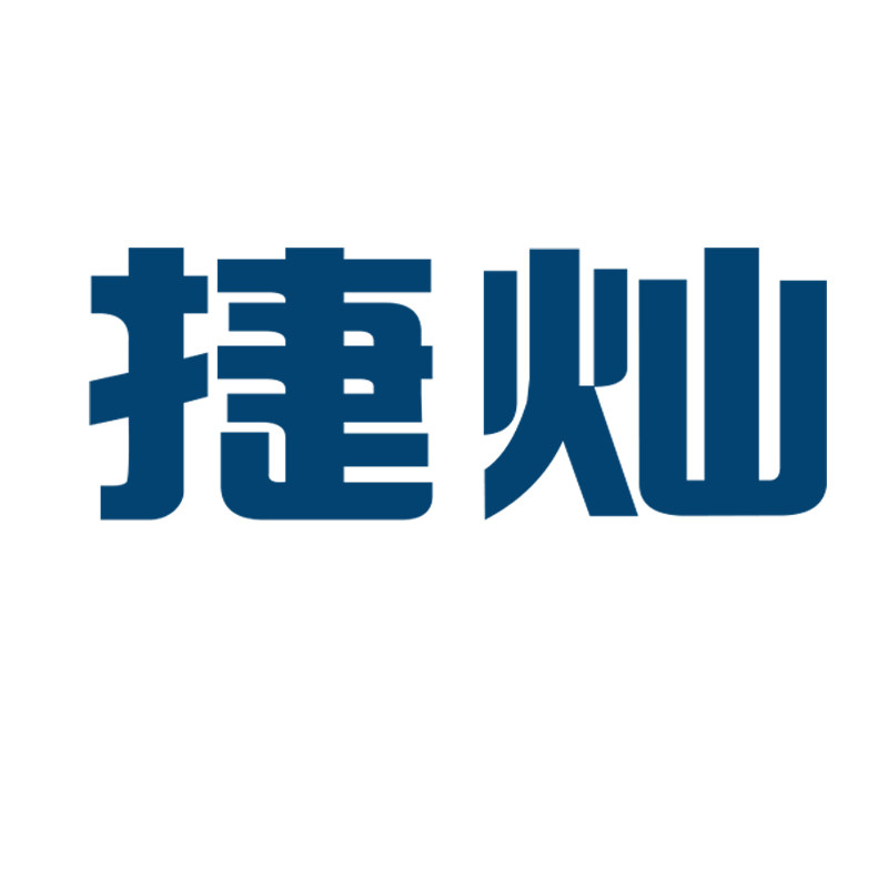 捷灿五金旗舰店