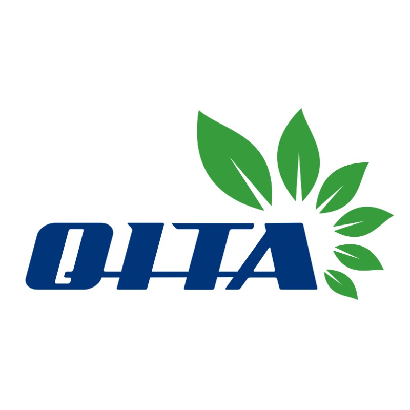 QITA不锈钢