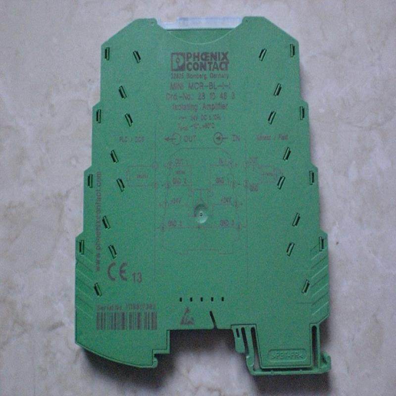 MINI MCR-BL-I-I 2810463：音质王者，瞬间提升你的听觉盛宴！🎶-便利尿袋-淘宝百科网