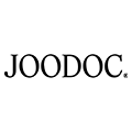 JOODOC海外旗舰店
