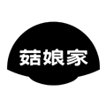 菇娘家品牌官方店