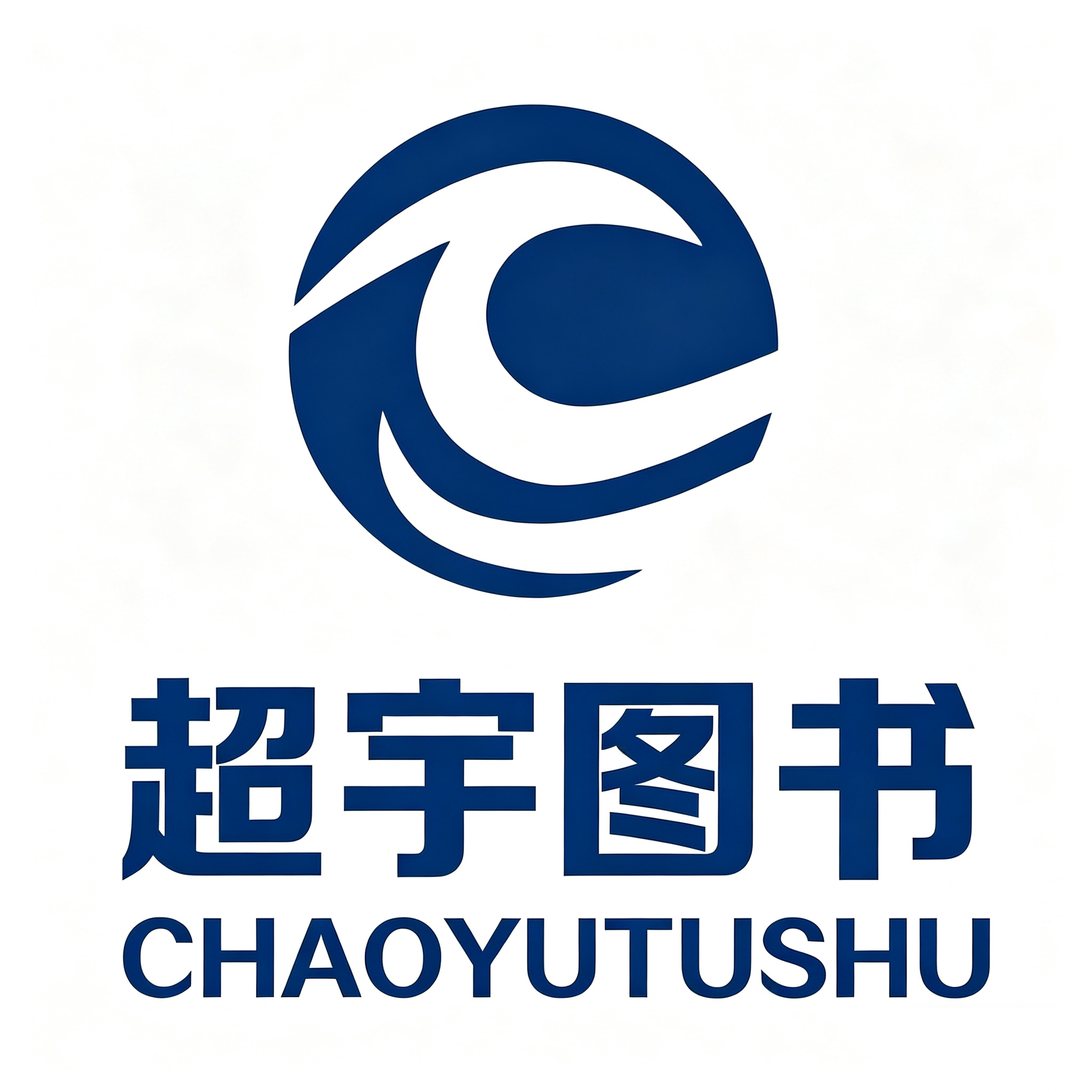 超宇世纪图书专营店