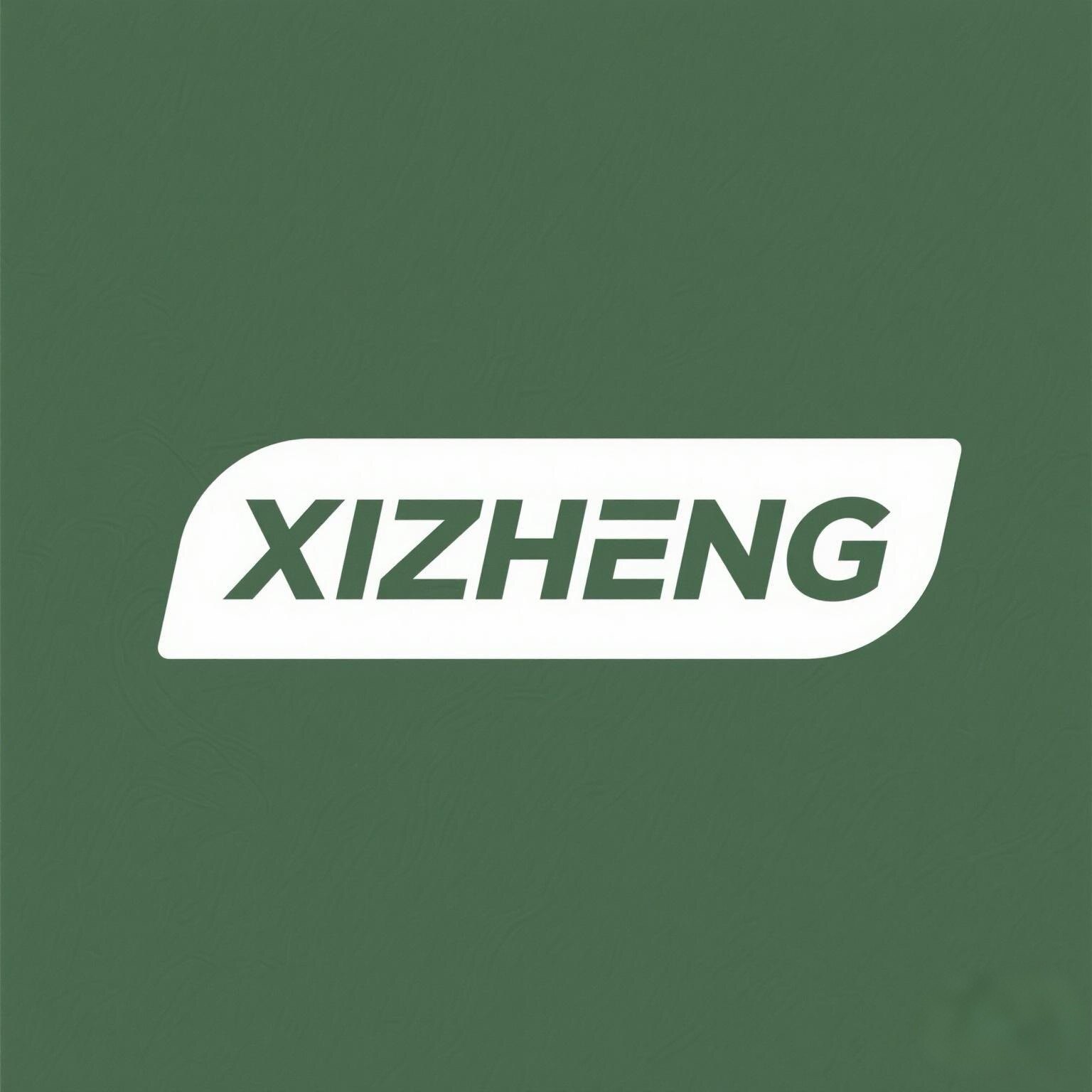 溪征路亚