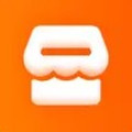广联建材企业店