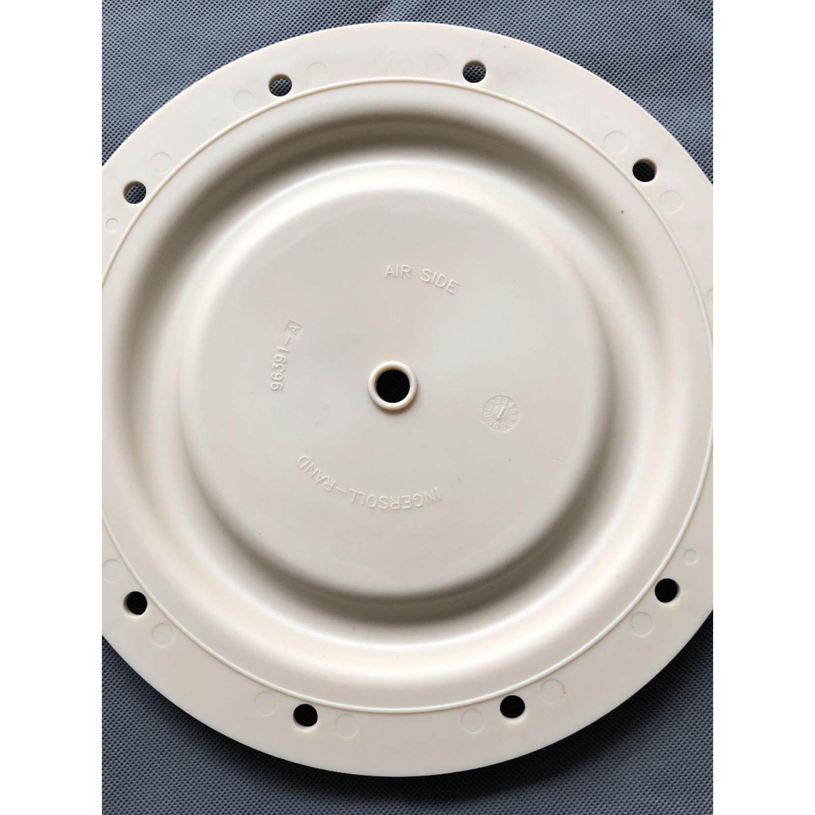 ARO英格索兰1-3寸泵膜片90533/94615/96391/96475山道橡胶隔膜片-Taobao