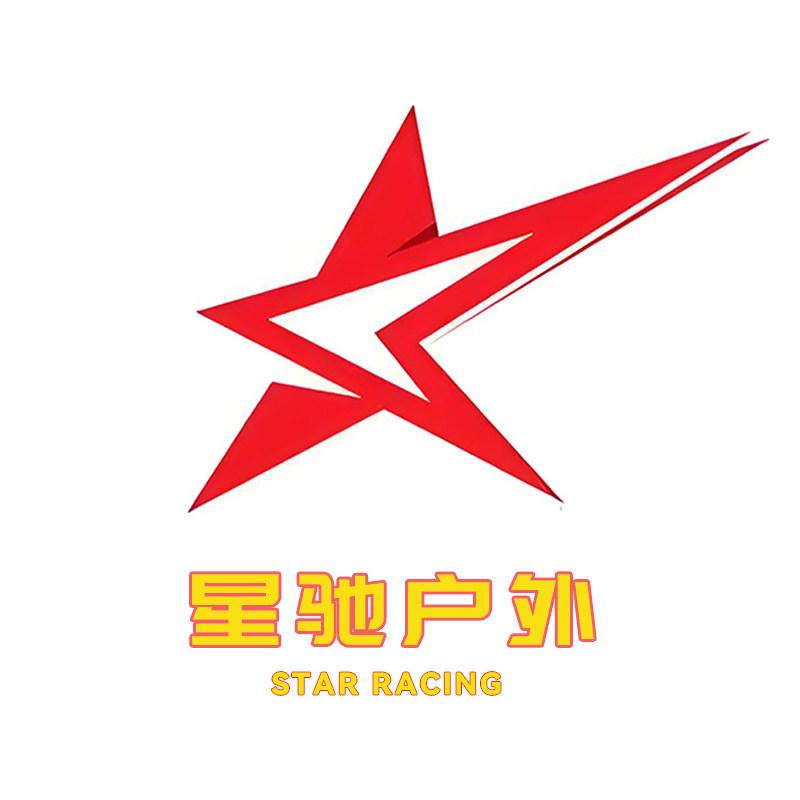 星驰运动营养装备企业店