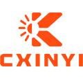 CXINYI旗舰店