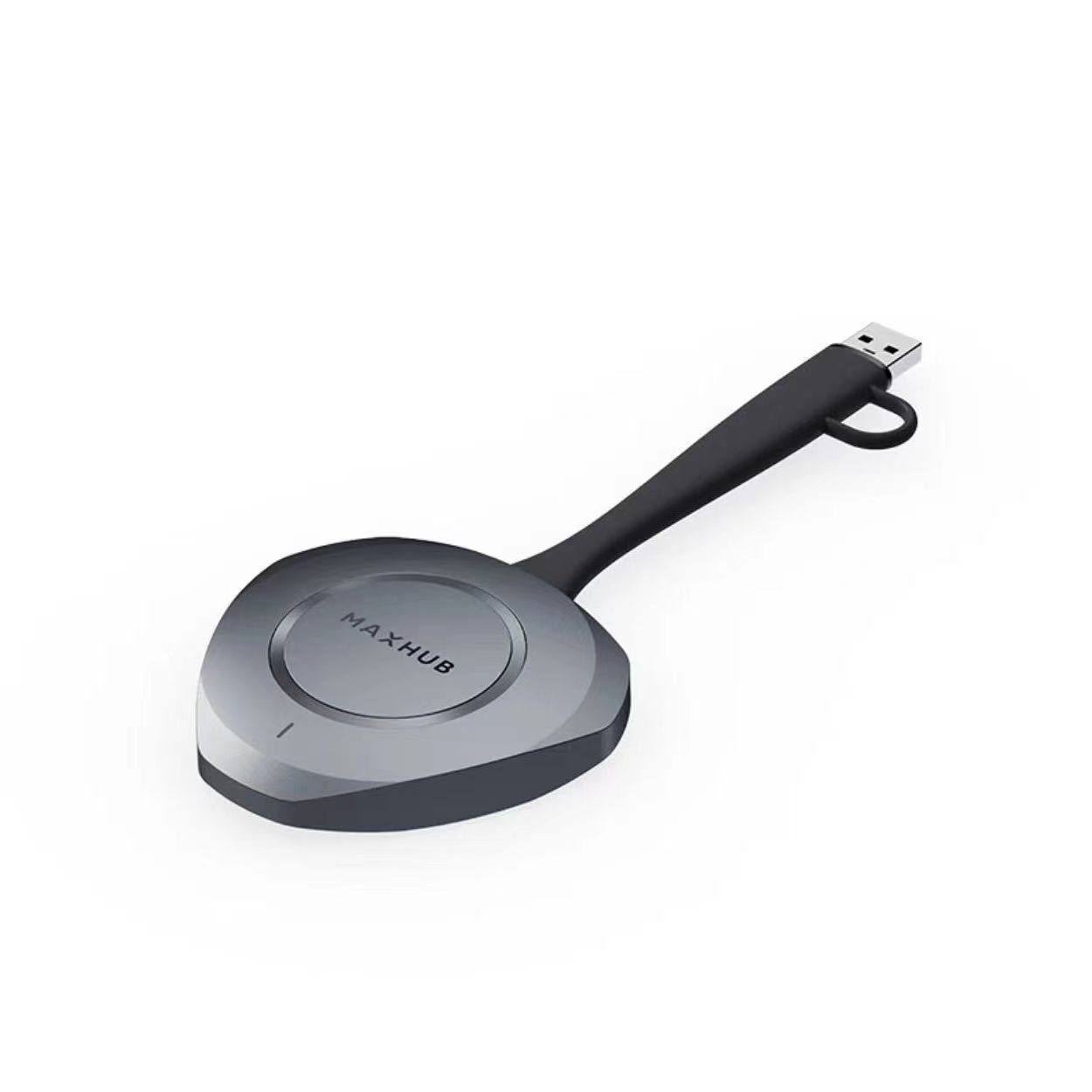 MAXHUB WT15无线同屏器：开会神器+多屏互动天花板！真机测评+使用攻略全公开！-手机红外遥控器-淘宝好物网