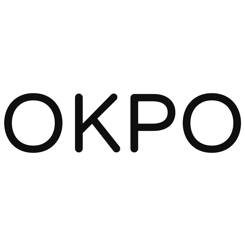 OKPO旗舰店
