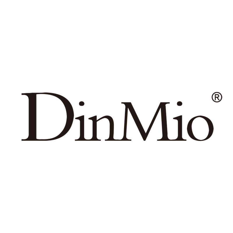 dinmio旗舰店