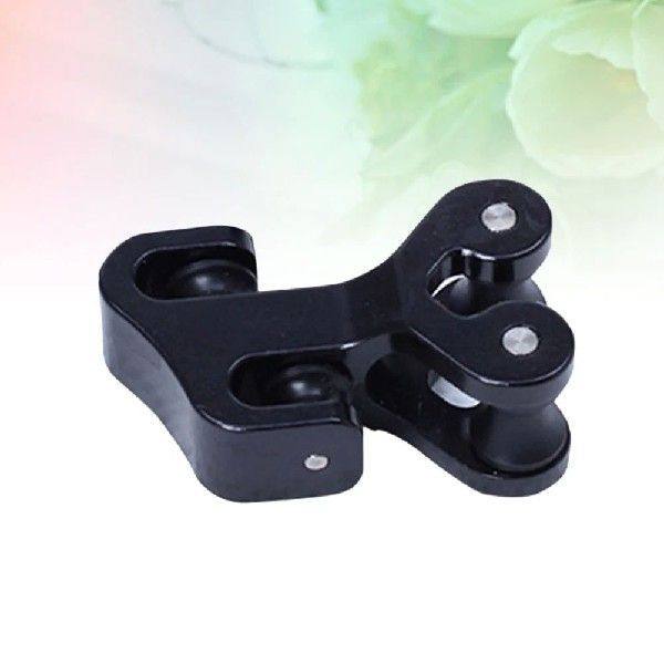 Steam游戏推荐之《Bow Man》-steam游戏推荐-淘宝百科网