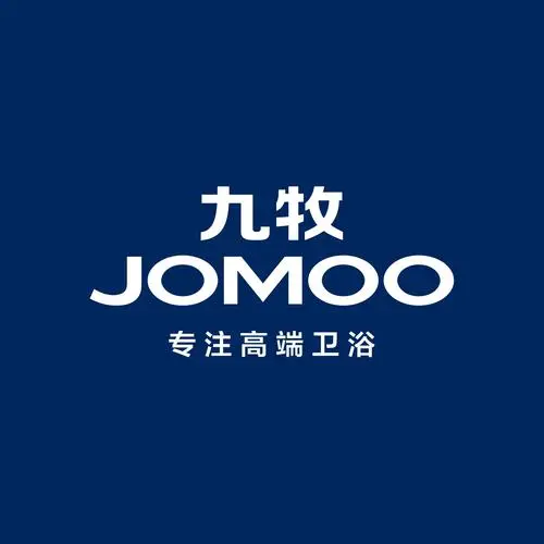 JOMOO九牧厨卫配件商城