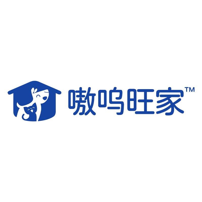 嗷呜旺家宠物用品企业店
