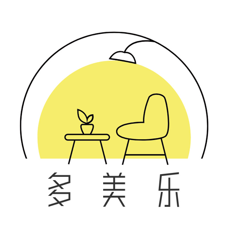 多美乐家装家饰