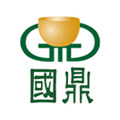 国鼎海外旗舰店