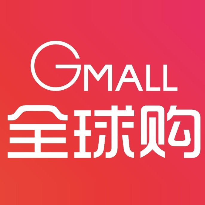 胖东天使城店