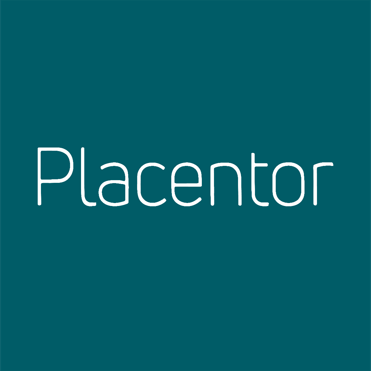PlacentorVegetal海外旗舰