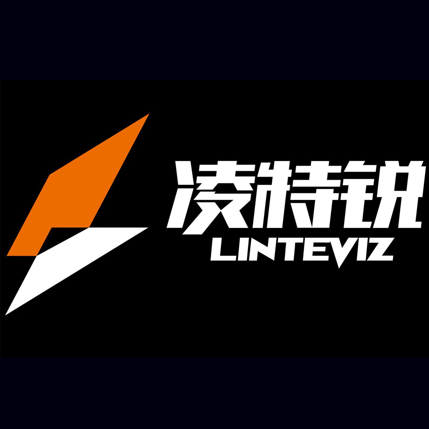 凌特锐企业店