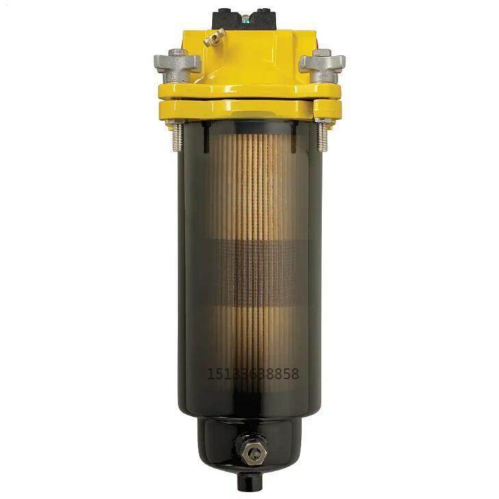 FBO60327滤芯和FBO60329滤器在柴油发动机中起到什么作用？它们的区别是什么？-水带阀门接口-淘宝好物网