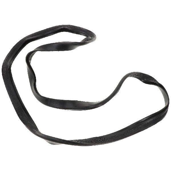 Barber Chair Rubber Band Stool Leg Extenders Stools