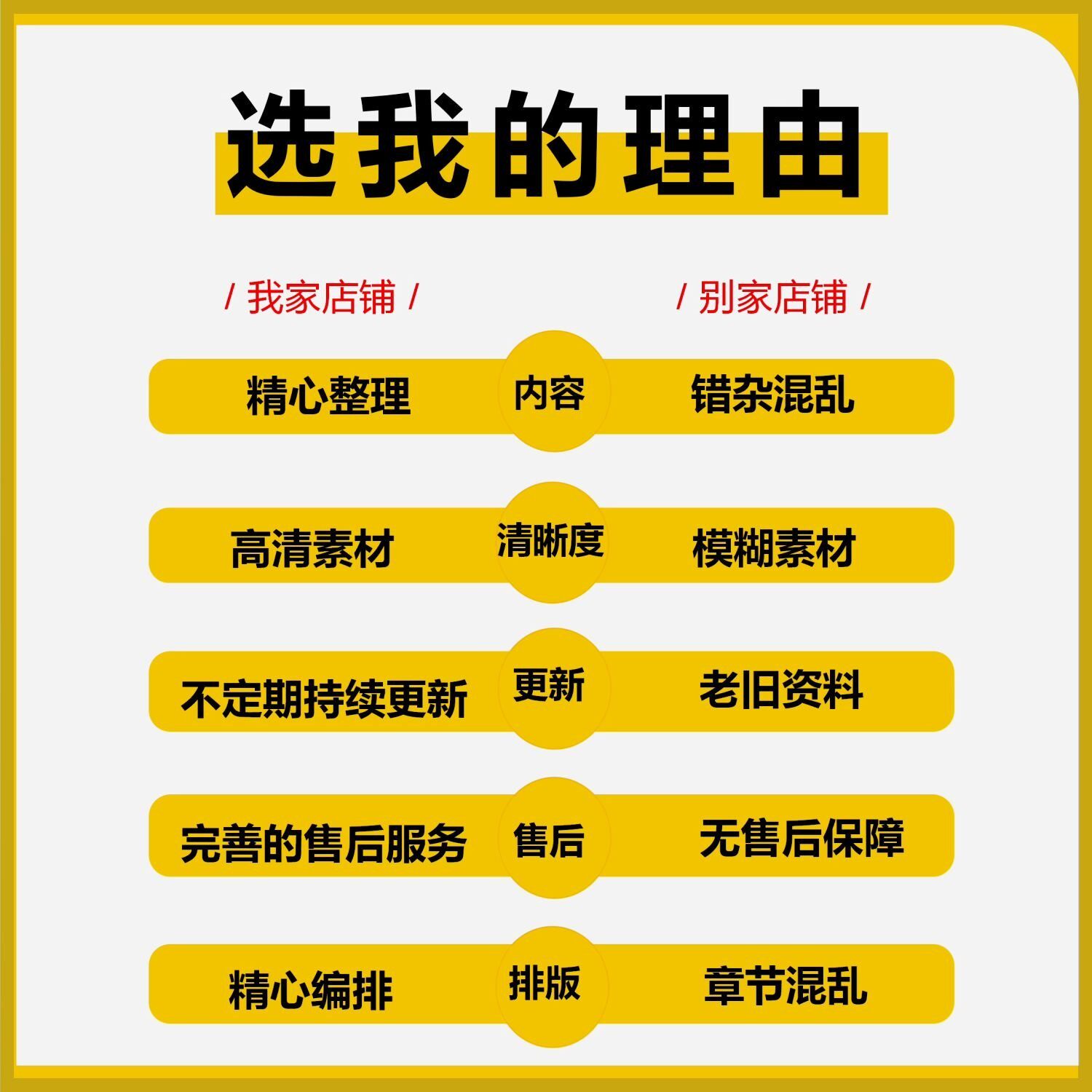111111111111：数字背后隐藏的秘密与趣味-画册/杂志/书籍装帧设计-淘宝好物网