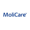MoliCare妙力安加適品牌店