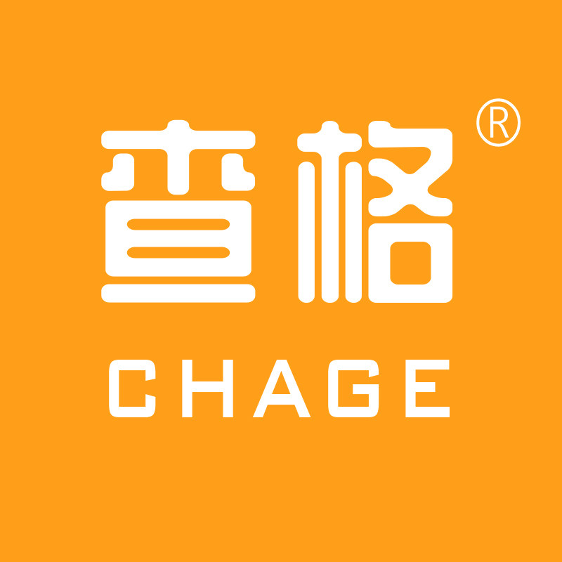 查格食品旗舰店