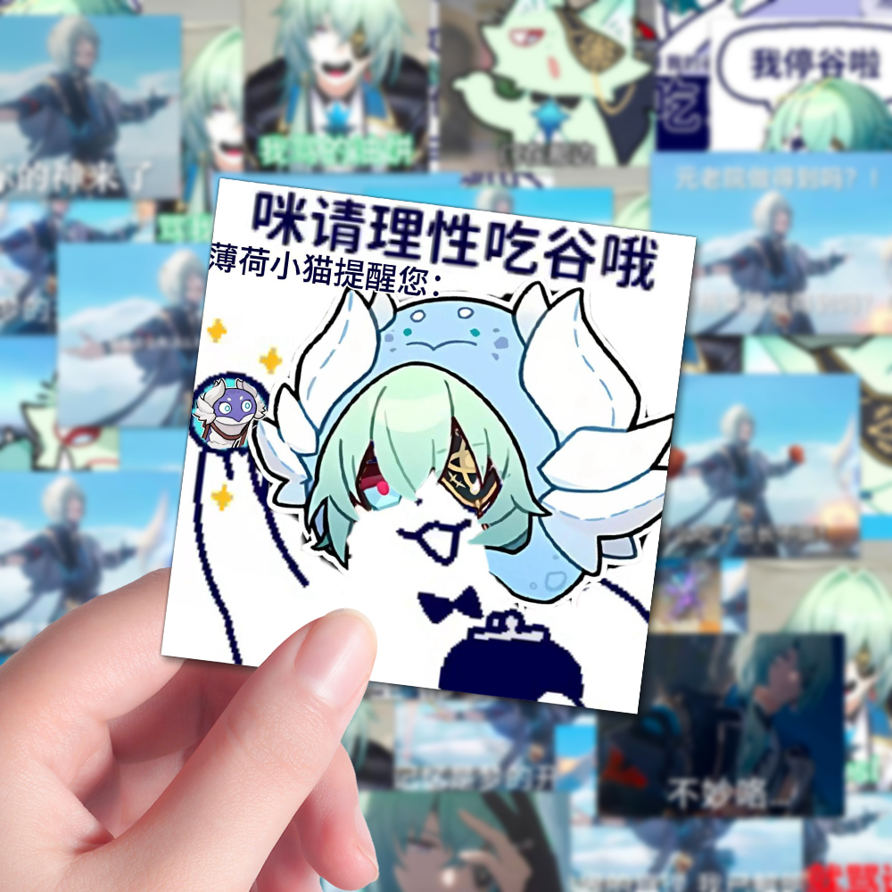 如何在GitHub上找到并安装星露谷UI2？新手必看！-生活-淘宝百科网