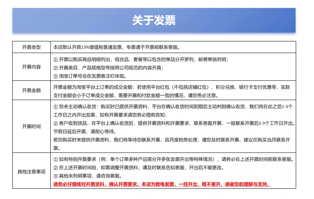 H723 DM-MC02达妙STM32开发板机器人轮足控制板机械臂板载BMI088