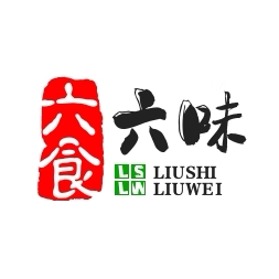 六食六味企业店